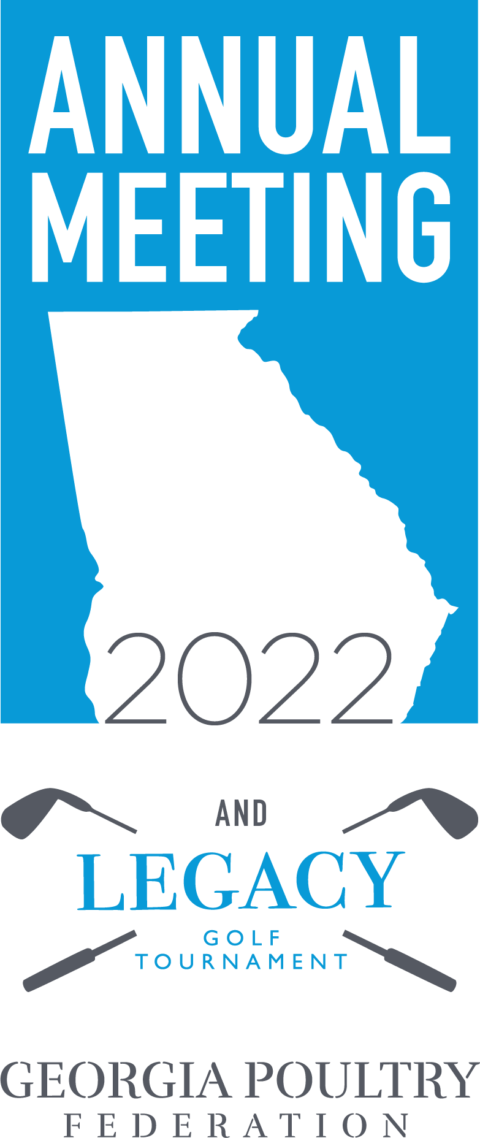 Events | Georgia Poultry Federation