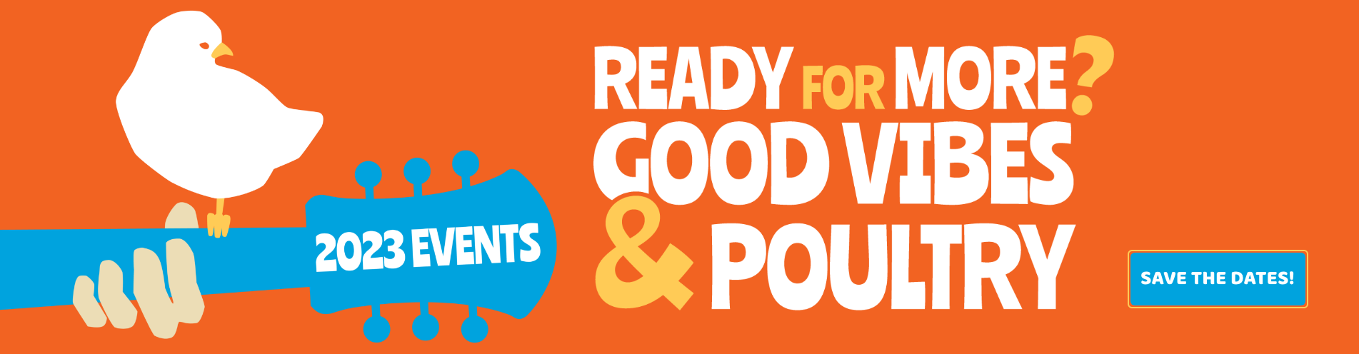 Georgia Poultry Federation