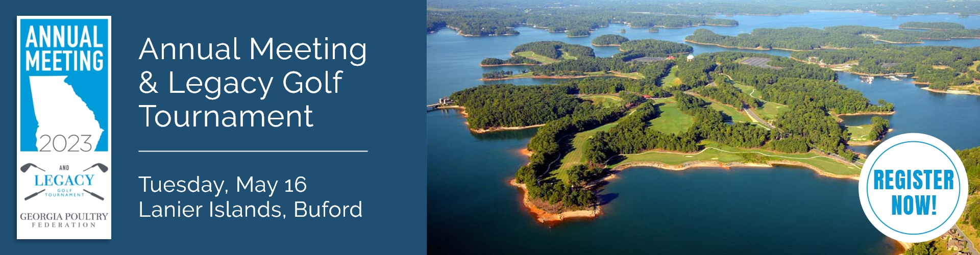 Georgia Poultry Federation